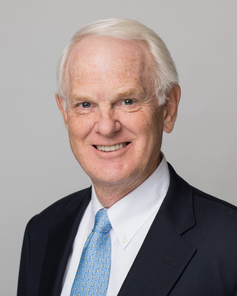 Financial & Investment Advisor Nashville - Investment Planning