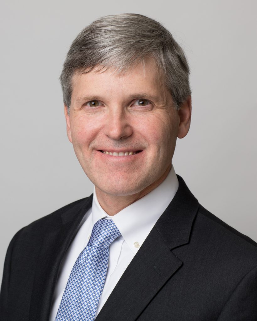 Financial & Investment Advisor Nashville - Investment Planning