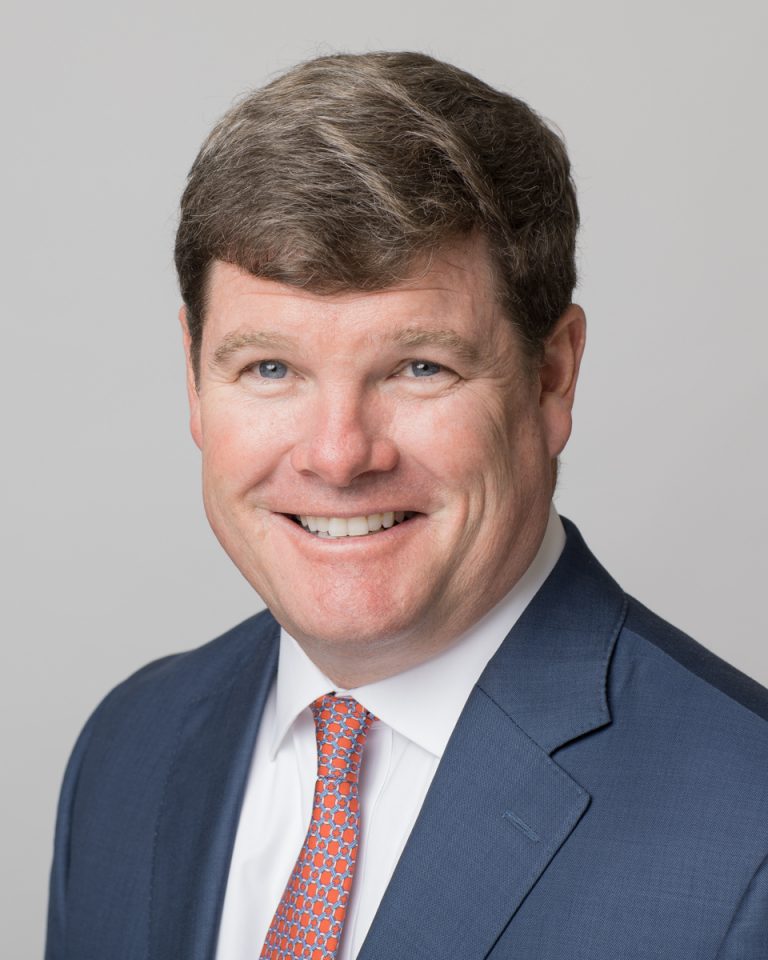 Financial & Investment Advisor Nashville - Investment Planning